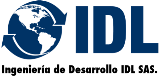 Home IDL SAS
